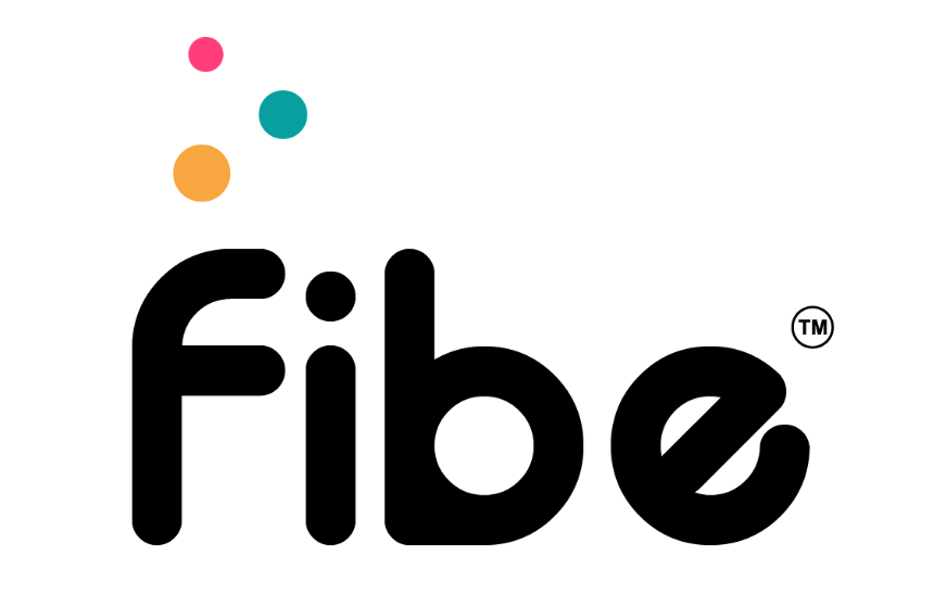 Best Digital Marketing Agency - yMedia