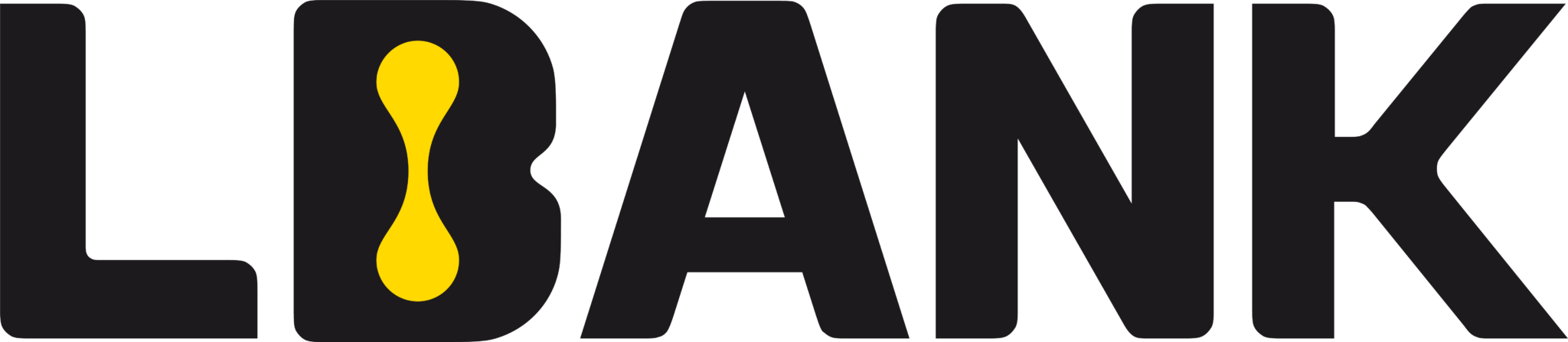 Best Digital Marketing Agency - yMedia