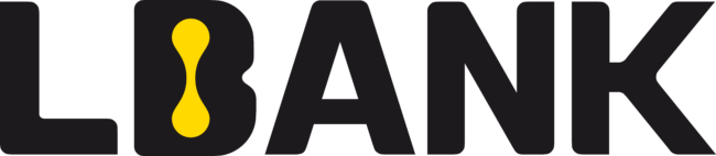 Best Digital Marketing Agency - yMedia