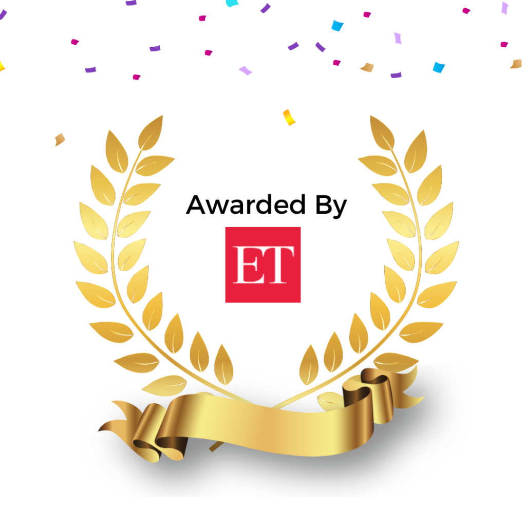 Best Digital Marketing Agency - yMedia